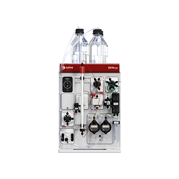 ÄKTA/AKTA™层析系统-智能工艺开发-灵活配置-实验室常规纯化-蛋白纯化教学-实验室层析设备-思拓凡官网 | Cytiva