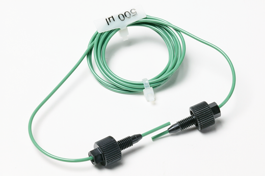 Sample loop 500 µl | Cytiva