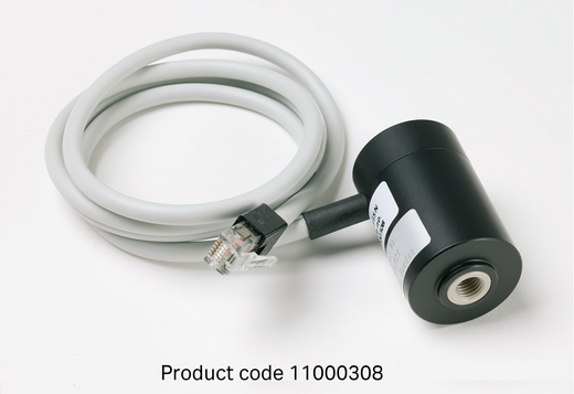 Air sensor 915 N | Cytiva