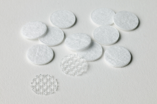 Online filter kit | Cytiva