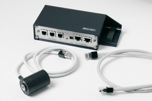 Air Sensor Kit | Cytiva