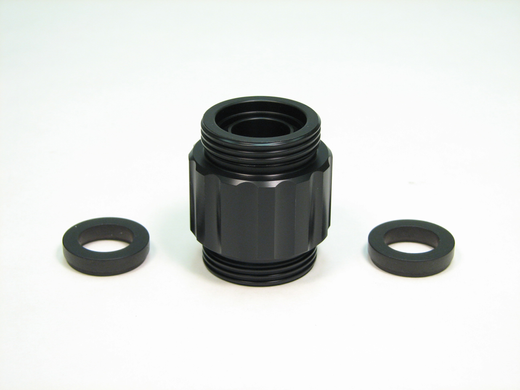 Packing Connectors, XK | Cytiva