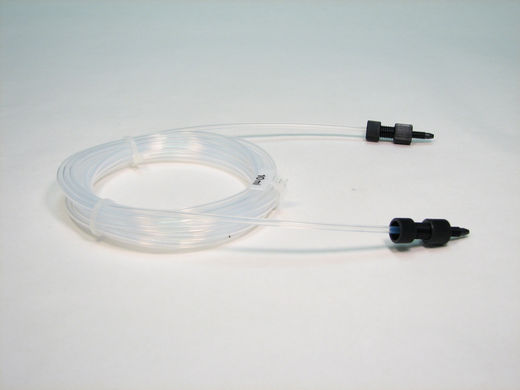 Sample loop | Cytiva