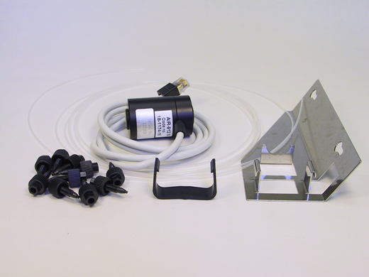 Air sensor kit | Cytiva