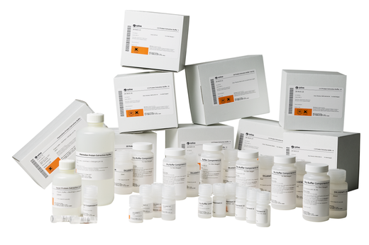 Mammalian Protein Extraction Buffer | Cytiva
