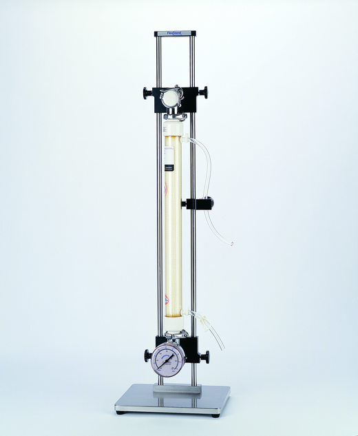 flexstand-benchtop-cartridge-support-assemblies-cytiva