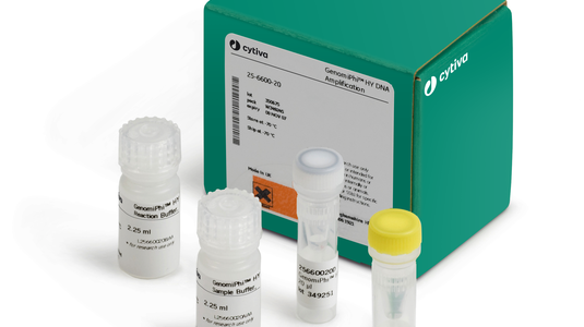 免疫测定-分子诊断与免疫诊断产品及设备-思拓凡官网 | Cytiva