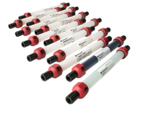 HiScreen DEAE FF-离子交换-预装柱/预填充柱-层析柱/系统/耗材-产品-思拓凡官网 | Cytiva