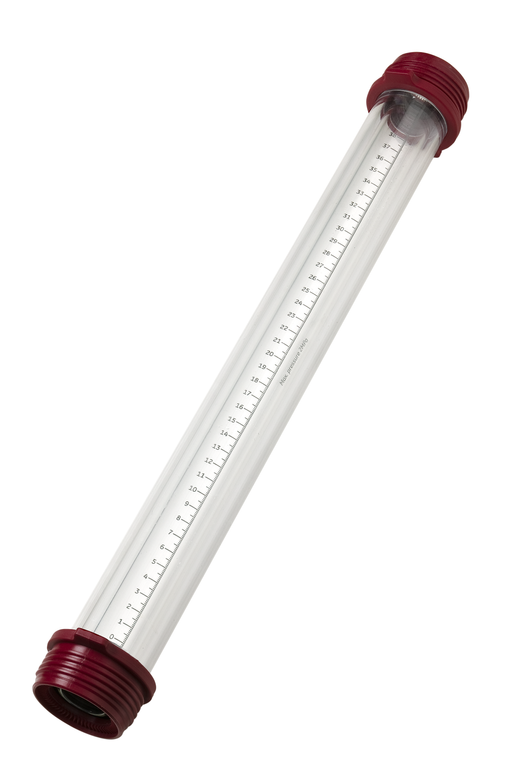 Column tube assembly | Cytiva