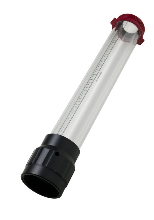 Packing tube 40 for HiScale columns | Cytiva