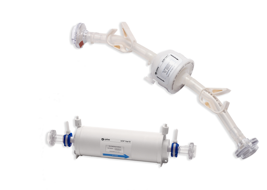 ULTA Prime GF Normal Flow Filtration Capsule | Cytiva