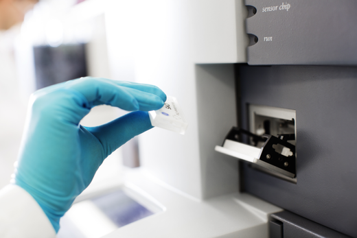 SPR相互作用分析入门-Biacore™ SPR系统-蛋白质研究-思拓凡官网 | Cytiva