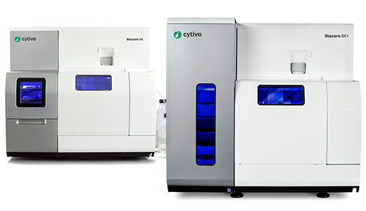 Biacore 下载 | Cytiva