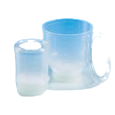 MicroFunnel filter funnels With Polycarbonate membrane | Cytiva