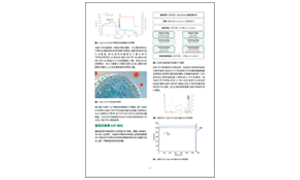 病毒载体的生产流程及病毒载体生产的工艺放大设备选型 | Cytiva