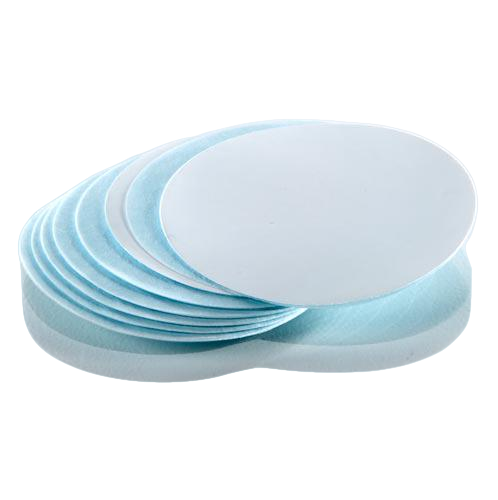 wwPTFE membrane disc filters | Cytiva
