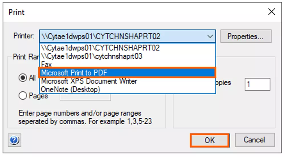 Evaluation Classic | Cytiva