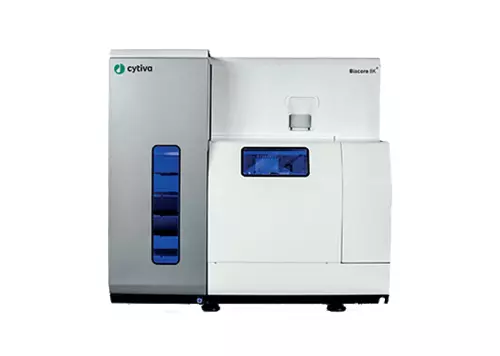 Biacore™_SPR无标记分析_分子互作分析_思拓凡官网 | Cytiva