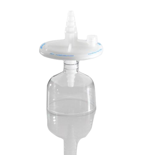 AcroPak 20 Filters with Supor membrane | Cytiva