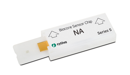 耗材使用 | Cytiva